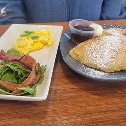 HEIRLOOM KITCHEN - Updated February 2025 - 554 Photos & 418 Reviews ...