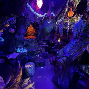 REQUIEM COFFEE TEA AND FANTASY - Updated January 2025 - 1631 Photos ...