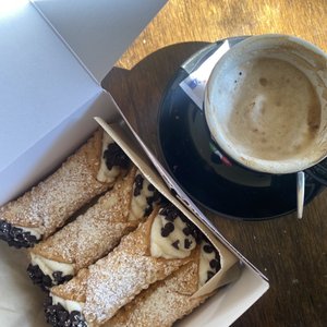 LA BORGATA ITALIAN DELI - 163 Photos & 218 Reviews - 317 Main St ...