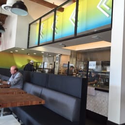 CALIF CHICKEN CAFE - Updated September 2025 - 620 Photos & 1327 Reviews ...