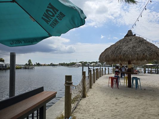 TIPSY TARPON - Updated June 2026 - 60 Photos & 47 Reviews - 513 NW 2nd ...