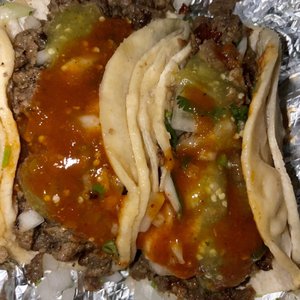 TAQUERIA EL ATACOR - 83 Photos & 119 Reviews - 11156 1/2 Whittier Blvd ...