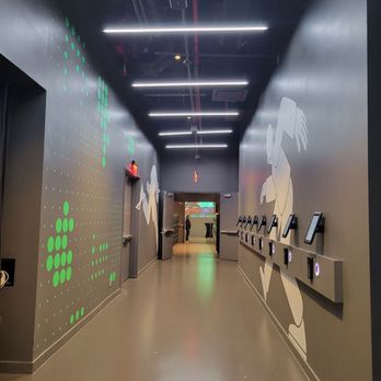 SPYSCAPE - Updated September 2024 - 824 Photos & 432 Reviews - 928 8th ...