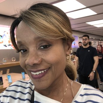 KOHAN JONATHAN, MD - Updated December 2025 - 10 Reviews - 5651 ...