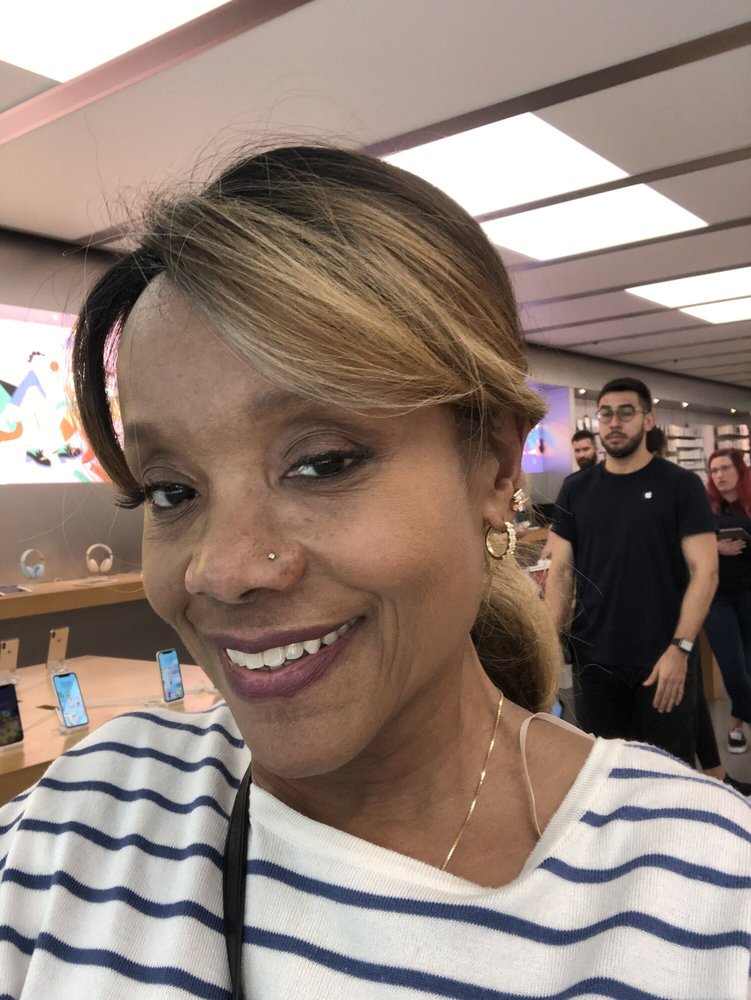 KOHAN JONATHAN, MD - Updated December 2025 - 10 Reviews - 5651 ...