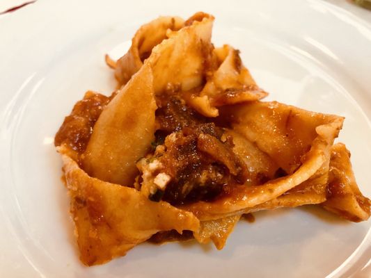 PIAZZA ITALIA - 765 Photos & 1068 Reviews - 1129 NW Johnson St ...