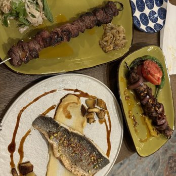 ALA - BETHESDA - Updated April 2025 - 334 Photos & 109 Reviews - 4948 ...