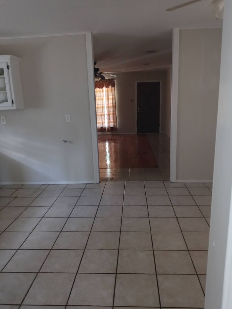 FRESH HOUSE CLEANING - Updated November 2025 - Request a Quote - 22 ...