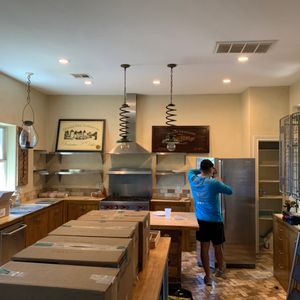 STAR TEX PROPANE - Updated August 2025 - 11 Reviews - 1201 La Salle Ave ...