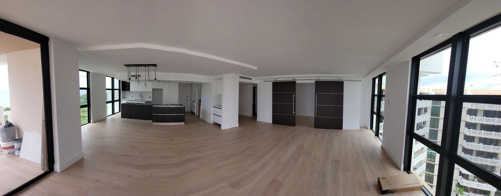 GML CONSTRUCTION - Updated December 2025 - Request Consultation - 4704 ...