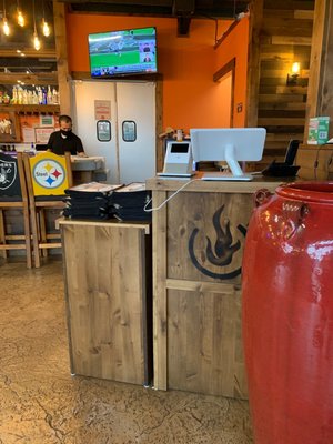 EL COMAL TAQUERIA AND GRILL - Updated September 2024 - 182 Photos & 108 ...