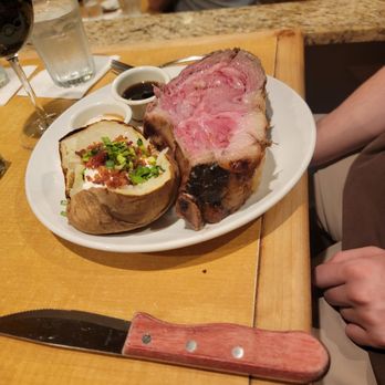 BULL SHED - Updated July 2024 - 881 Photos & 854 Reviews - 4-796 Kuhio ...