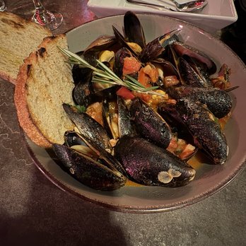 LUCE - Updated July 2025 - 851 Photos & 556 Reviews - 245 Granby St ...