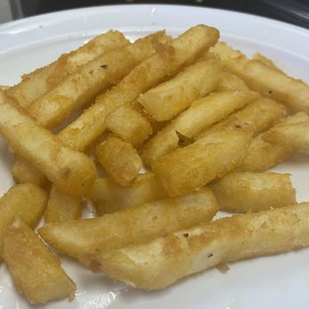 CRYING ONION CAFE - Updated November 2024 - 167 Photos & 252 Reviews ...