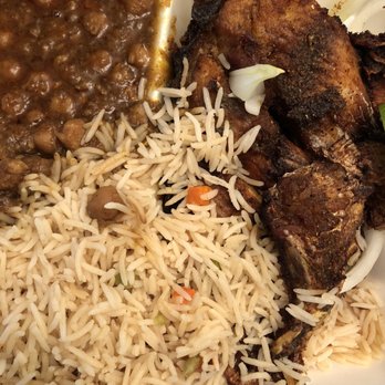 RAVI KABOB HOUSE - Updated May 2024 - 389 Photos & 809 Reviews - 305 N ...