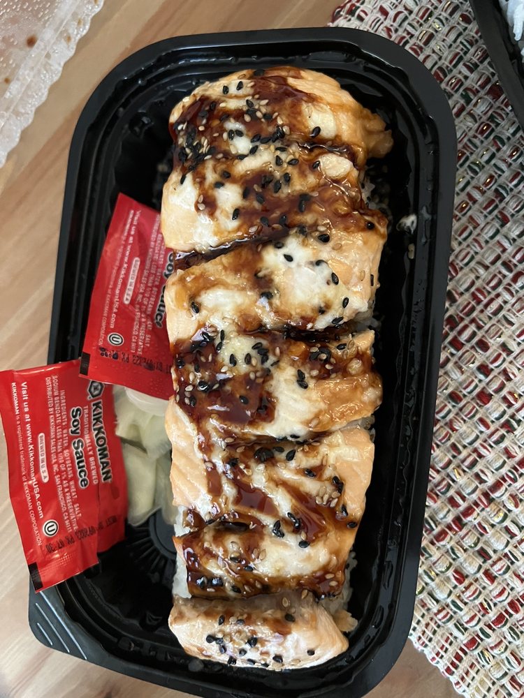 KOBE-YA - Updated August 2025 - 92 Photos & 197 Reviews - 2300 Encinal ...