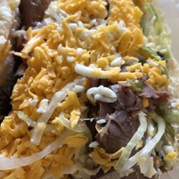 THE PHILADELPHIAN - 156 Photos & 346 Reviews - 9860 S 700th E, Sandy ...