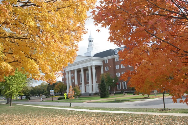 WHEATON COLLEGE - Updated May 2026 - 33 Photos & 11 Reviews - 501 ...