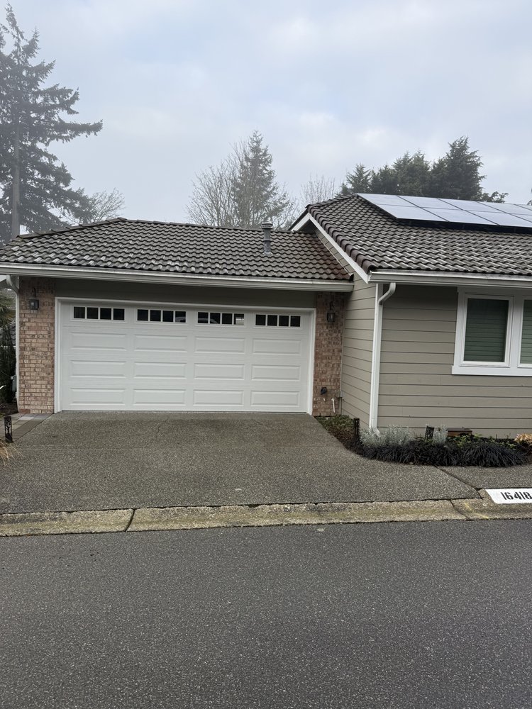 GARAGE TECH - Updated October 2025 - 41 Photos & 91 Reviews - 17624 ...