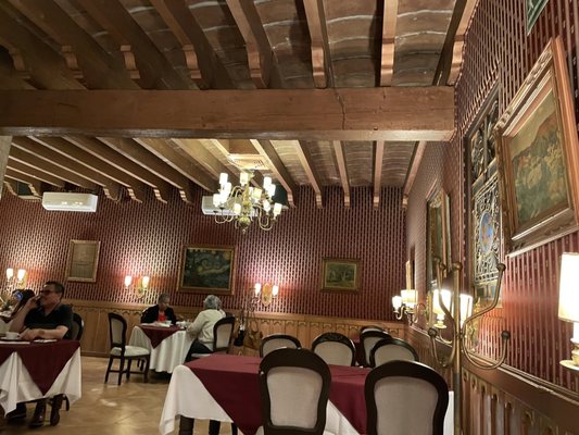 EL REY SOL - Updated June 2025 - 173 Photos & 102 Reviews - Av. Lopez ...