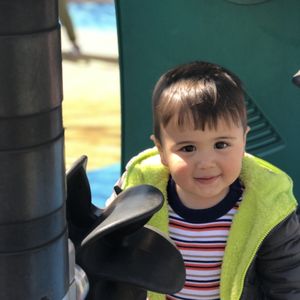 SMITH MEMORIAL PLAYGROUND & PLAYHOUSE - 139 Photos & 115 Reviews - 3500 ...