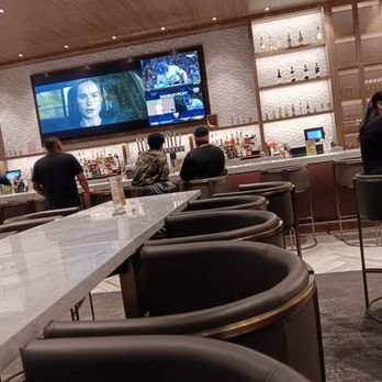 CINÉPOLIS LUXURY CINEMAS - Updated June 2024 - 202 Photos & 177 Reviews ...