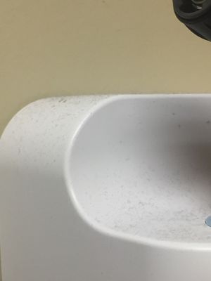 MD KIDS PEDIATRICS - Updated November 2025 - 22 Reviews - 1410 Fry Rd ...