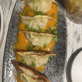 ULU KITCHEN - Updated July 2025 - 355 Photos & 189 Reviews - 2365 ...