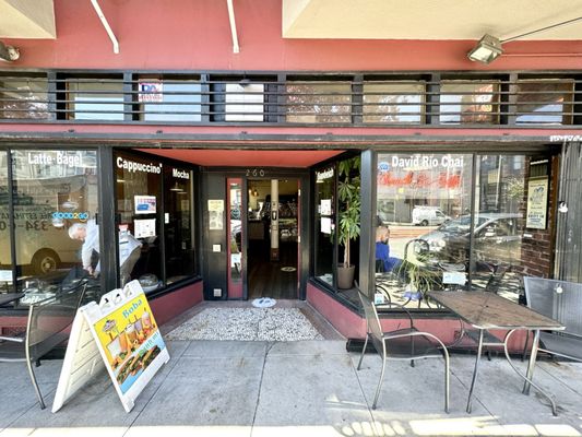 CHURCH STREET CAFE - Updated December 2024 - 127 Photos & 302 Reviews ...