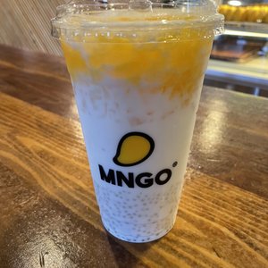 MNGO CAFE - 3869 Photos & 1343 Reviews - 4176 Convoy St, San Diego, CA ...