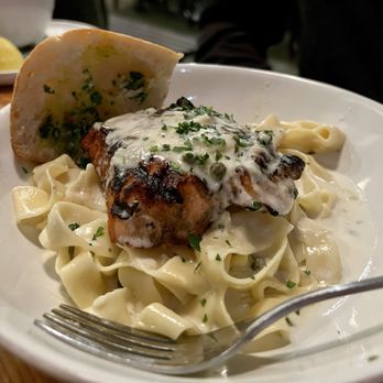 ADAMO’S - Updated July 2024 - 936 Photos & 747 Reviews - 2107 P St ...