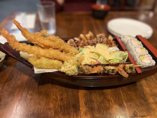 FURAGU SUSHI - Updated December 2025 - 638 Photos & 396 Reviews - 116 W ...