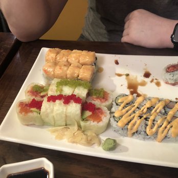 OSAKA RESTAURANT - Updated October 2025 - 149 Photos & 150 Reviews ...