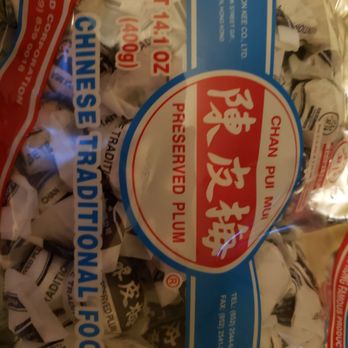 88 RANCH MARKETPLACE - Updated December 2025 - 560 Photos & 281 Reviews ...