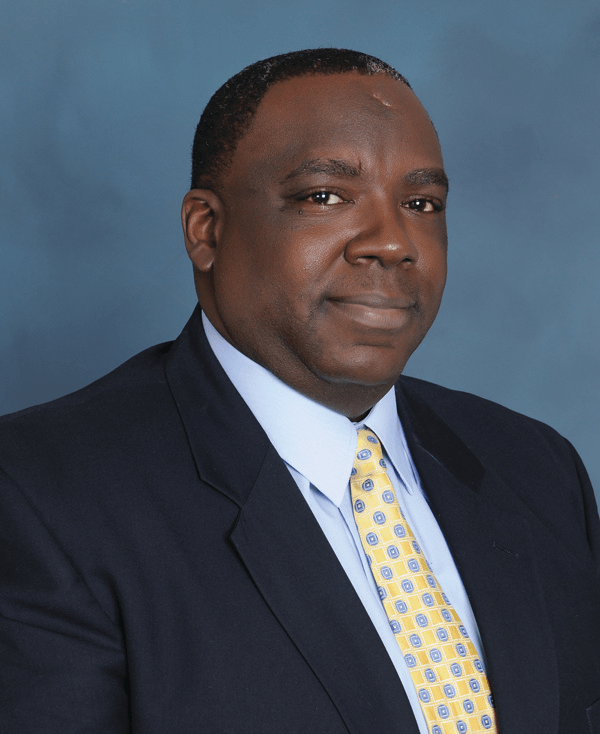 COLLIN CLARKE - STATE FARM INSURANCE AGENT - Updated March 2025 - 2339 ...