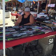 SMILEY’S FLEA MARKET - 30 Photos & 22 Reviews - Flea Markets - 5360 ...