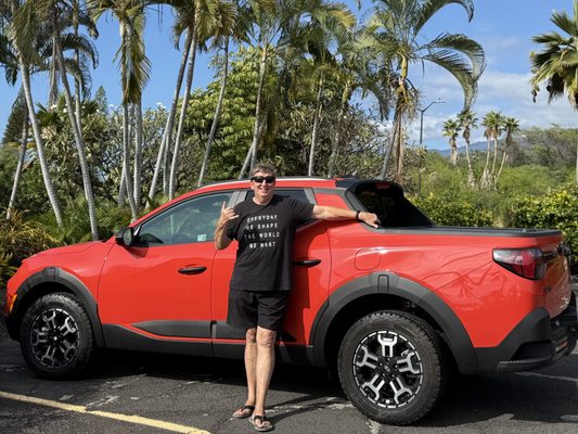 WINDWARD HYUNDAI - Updated May 2026 - 61 Photos & 160 Reviews - 46-201 ...