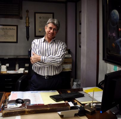 MATTHEW MARCHESE ATTORNEY AT LAW - Updated December 2025 - 2403 E ...