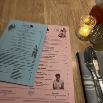 LENOX - Updated December 2025 - 228 Photos & 85 Reviews - 2510 1st Ave ...