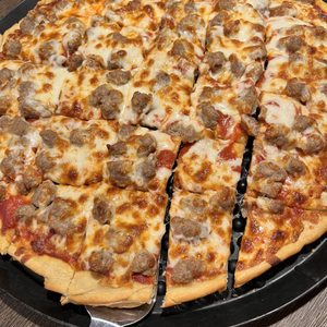HOME RUN INN PIZZA - Updated February 2025 - 91 Photos & 300 Reviews ...