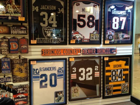 DENVER AUTOGRAPHS - Updated May 2026 - 15 Photos - 14500 W Colfax Ave ...