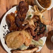 HIRO JAPANESE BUFFET - 340 Photos & 344 Reviews - 2797 S Parker Rd ...