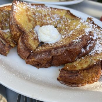 CAFE 222 - 1701 Photos & 2318 Reviews - 222 Island Ave, San Diego ...