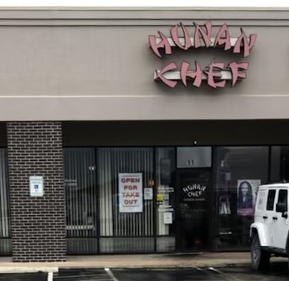 HUNAN CHEF - Updated October 2024 - 55 Photos & 133 Reviews - 251 N ...