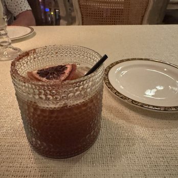 DARVISH KITCHEN & KOLBE - Updated January 2026 - 219 Photos & 74 ...