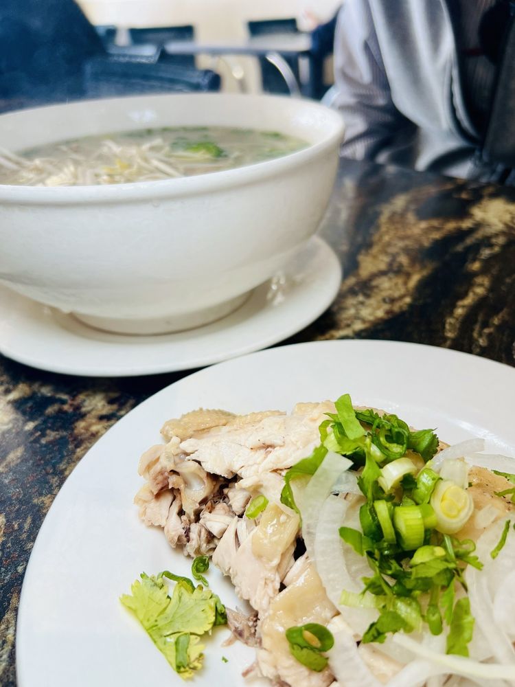 PHO SONG HAI - Updated August 2024 - 523 Photos & 378 Reviews - 9033 ...