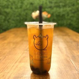 BOBA PARTEA - Updated June 2025 - 291 Photos & 74 Reviews - 2515 O'Neal ...