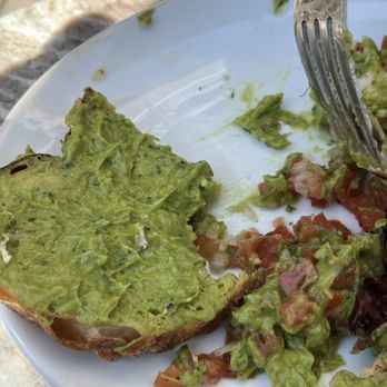 WHITE MAPLE CAFÉ - Updated April 2024 - 482 Photos & 374 Reviews - 47 E ...