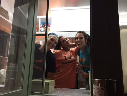 THE CURTY SHACK - Updated December 2025 - 15 Photos - 402 S Washington ...