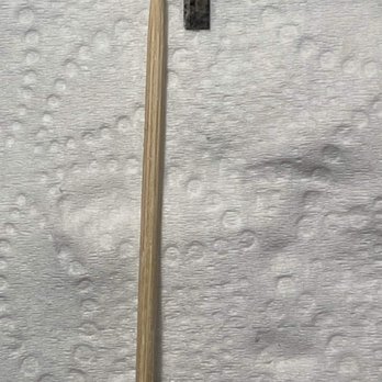 ST. ANNE HOSPITAL - Updated January 2026 - 41 Photos & 220 Reviews ...